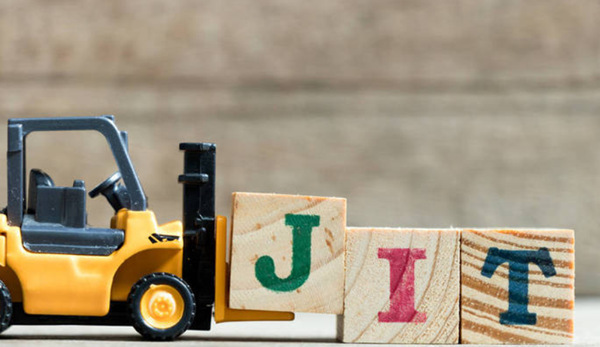 [精益生产]怎样实现jit管理模式 jit管理的核心-正睿研究院|正睿咨询集团